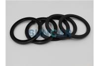 China 714-12-19170 7141219170 Oil Seal For Komatsu Crane Wheel Loader Service Kit LW250 WA300 WA300L WA320 WA350 WA380 WA380Z for sale