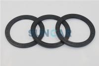 China 419-22-11760 4192211760 Seal Dust For Komatsu Wheel Loader Front Differential 532 WA300 WA320 for sale