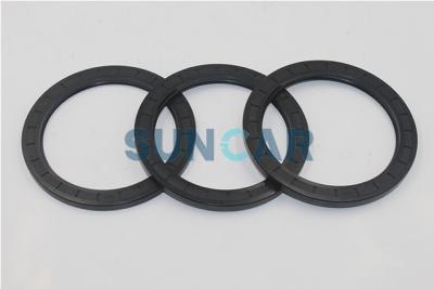 China 419-22-11760 4192211760 Seal Dust For Komatsu Wheel Loader Front Differential 532 WA300 WA320 for sale