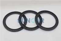 China 419-22-11760 4192211760 Seal Dust For Komatsu Wheel Loader Front Differential 532 WA300 WA320 for sale