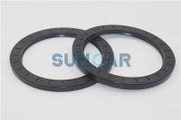 China 419-22-11760 4192211760 Seal Dust For Komatsu Wheel Loader Front Differential 532 WA300 WA320 for sale