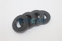 China LE016100 Oil Seal For CASE Excavator CX350B CX350C CX350D LC CX300D LC for sale