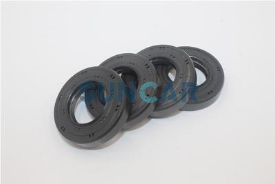 China LE016100 Oil Seal For CASE Excavator CX350B CX350C CX350D LC CX300D LC for sale