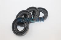 China LE016100 Oil Seal For CASE Excavator CX350B CX350C CX350D LC CX300D LC for sale