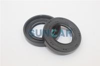 China LE016100 Oil Seal For CASE Excavator CX350B CX350C CX350D LC CX300D LC for sale