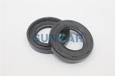 China LE014680 Oil Seal For CASE Excavator  CX240BLR CX250C CX250D LC LR CX160B CX160C CX210B CX210C LC CX210D LC CX210BLR for sale