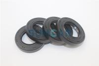 China LE014680 Oil Seal For CASE Excavator  CX240BLR CX250C CX250D LC LR CX160B CX160C CX210B CX210C LC CX210D LC CX210BLR for sale