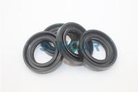 China LE014680 Oil Seal For CASE Excavator  CX240BLR CX250C CX250D LC LR CX160B CX160C CX210B CX210C LC CX210D LC CX210BLR for sale