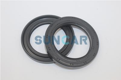 China 22M-26-29110 22M2629110 Oil Seal For Komatsu Excavator Swing Machinery And Motor Inner Part  PC40MR PC45MR PC50MR PC55MR for sale