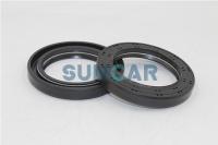China 22M-26-29110 22M2629110 Oil Seal For Komatsu Excavator Swing Machinery And Motor Inner Part  PC40MR PC45MR PC50MR PC55MR for sale