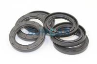 China 22M-26-29110 22M2629110 Oil Seal For Komatsu Excavator Swing Machinery And Motor Inner Part  PC40MR PC45MR PC50MR PC55MR for sale