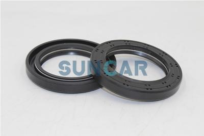China CA2164457 216-4457 2164457 Oil Seal For C-A-T Backhoe Loader Telescopic Handler 414E 416D 416E 416F 420D 420E 420F 422E for sale
