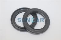 China CA2164457 216-4457 2164457 Oil Seal For C-A-T Backhoe Loader Telescopic Handler 414E 416D 416E 416F 420D 420E 420F 422E for sale