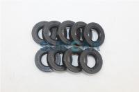 China 113501 Oil Seal For Case Excavator Hydraulic Part 960 Good Quality for sale