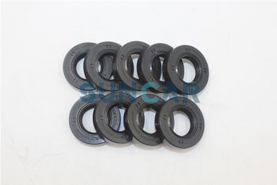 China 113501 Oil Seal For Case Excavator Hydraulic Part 960 Good Quality for sale