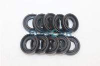 China 113501 Oil Seal For Case Excavator Hydraulic Part 960 Good Quality for sale