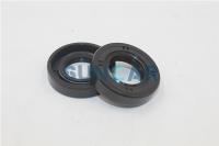 China 113501 Oil Seal For Case Excavator Hydraulic Part 960 Good Quality for sale