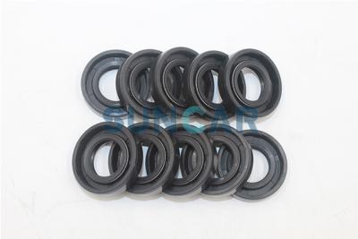 China 394974 TCV Type Oil Seal Standard Shaft Seal For Hydraulic Pump Motor for sale