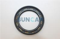 China XKAY-00444 XKAY00444 Oil Seal For Hyundai Excavator Travel Motor R110-7 R110-7A R140LC-7 R140LC-7A R140LC9 R140LC9A for sale