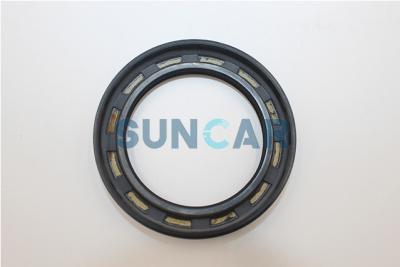 China XKAY-00444 XKAY00444 Oil Seal For Hyundai Excavator Travel Motor R110-7 R110-7A R140LC-7 R140LC-7A R140LC9 R140LC9A for sale