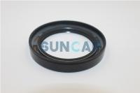 China XKAY-00444 XKAY00444 Oil Seal For Hyundai Excavator Travel Motor R110-7 R110-7A R140LC-7 R140LC-7A R140LC9 R140LC9A for sale
