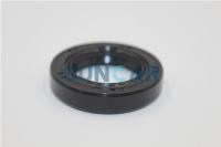 China XKAY-00444 XKAY00444 Oil Seal For Hyundai Excavator Travel Motor R110-7 R110-7A R140LC-7 R140LC-7A R140LC9 R140LC9A for sale