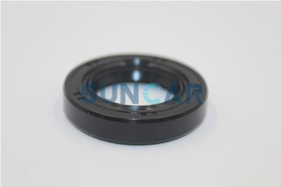 China 4434402 Oil Seal For Hitachi Excavator Travel  Motor Oil ZX70 ZX70-3 ZX70-3-HCME ZX70-HHE ZX75UR ZX75UR-3 ZX75URT for sale