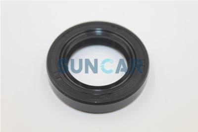 China CA1553167 155-3167 1553167 Oil Seal Lip Type For C-A-T Articulated Haul Truck 69D 725 730 769D 770G 770G OEM 771D 772G for sale
