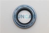 China CA1553167 155-3167 1553167 Oil Seal Lip Type For C-A-T Articulated Haul Truck 69D 725 730 769D 770G 770G OEM 771D 772G for sale