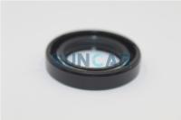 China CA1553167 155-3167 1553167 Oil Seal Lip Type For C-A-T Articulated Haul Truck 69D 725 730 769D 770G 770G OEM 771D 772G for sale