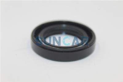 China 277-30-11150 2773011150 Oil Seal For Komatsu Lime Spreader Vehicle Speed Senson System CL60 for sale