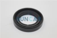 China 705-17-02810 7051702810 Oil Seal For Komatsu Excavator Bulldozer Wheel Loader PC200 PC220 PC300 PC40 PC400 PC60 PC60U for sale