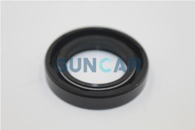 China 705-17-02810 7051702810 Oil Seal For Komatsu Excavator Bulldozer Wheel Loader PC200 PC220 PC300 PC40 PC400 PC60 PC60U for sale