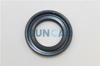 China 705-17-02810 7051702810 Oil Seal For Komatsu Excavator Bulldozer Wheel Loader PC200 PC220 PC300 PC40 PC400 PC60 PC60U for sale