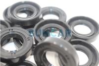 China 705-17-02810 7051702810 Oil Seal For Komatsu Excavator Bulldozer Wheel Loader PC200 PC220 PC300 PC40 PC400 PC60 PC60U for sale