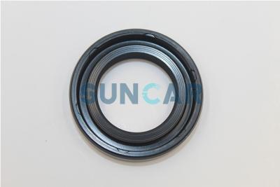China 705-17-02830 7051702830 Oil Seal For Komatsu Heavy Equipmet Hydrualic Oil Pump PC1100 PC1100SE PC1100SP PC1250 PC1250SE for sale
