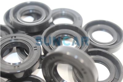 China 706-75-43410 70675434 Oil Seal For Komatsu Excavator Swing Mechinery And Motor PC200 PC210 PC220 PC230NHD PC240 PC290 for sale