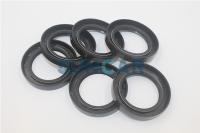 China 706-75-43410 70675434 Oil Seal For Komatsu Excavator Swing Mechinery And Motor PC200 PC210 PC220 PC230NHD PC240 PC290 for sale