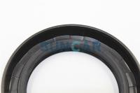 China CA1225319 122-5319 1225319 Oil Seal For C-A-T Excavator 320 L 320B 320B L 320N 345B 345B L for sale