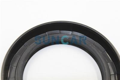 China CA1225319 122-5319 1225319 Oil Seal For C-A-T Excavator 320 L 320B 320B L 320N 345B 345B L for sale
