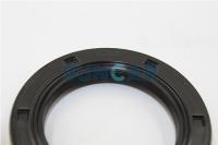 China CA1225319 122-5319 1225319 Oil Seal For C-A-T Excavator 320 L 320B 320B L 320N 345B 345B L for sale