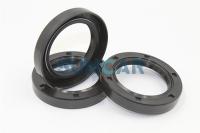China CA1225319 122-5319 1225319 Oil Seal For C-A-T Excavator 320 L 320B 320B L 320N 345B 345B L for sale
