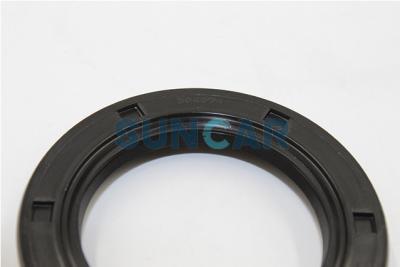 China 4340328 Oil Seal For Hitachi Excavators Pump Device EX100-5 EX100-5 JPN EX100M-5 EX120-5 EX120-5 JPN EX120-5HG for sale