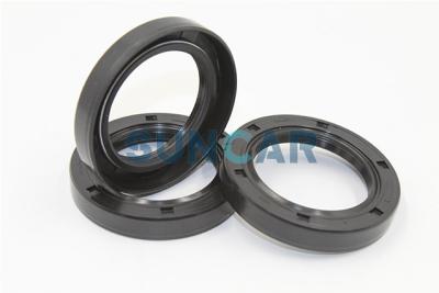 China CA0990321 099-0321 0990321 Seal Lip Type For C-A-T Excavators 311 311B 311C 311D LRR 312 312B 312B L 312C 312C L 312D for sale