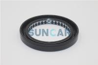 China 0978520 Oil Seal For Hitachi Excavator Pump Piston ZX450-3 ZX450-3F ZX450LC-3-DH ZX470H-3 ZX470H-3F ZX470LC-5B for sale