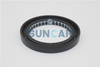China 0978520 Oil Seal For Hitachi Excavator Pump Piston ZX450-3 ZX450-3F ZX450LC-3-DH ZX470H-3 ZX470H-3F ZX470LC-5B for sale