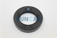 China 0978520 Oil Seal For Hitachi Excavator Pump Piston ZX450-3 ZX450-3F ZX450LC-3-DH ZX470H-3 ZX470H-3F ZX470LC-5B for sale