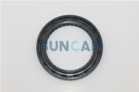 China 0978520 Oil Seal For Hitachi Excavator Pump Piston ZX450-3 ZX450-3F ZX450LC-3-DH ZX470H-3 ZX470H-3F ZX470LC-5B for sale