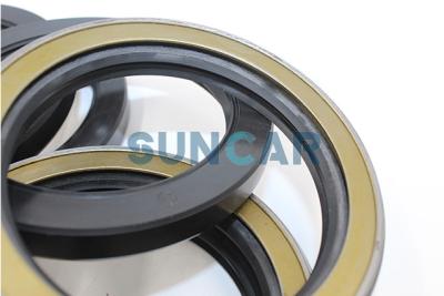 China Oil Seal  AP1563J 218496 TCN 18*48*11 For Excavator Part High Pressure Skeleton Oil Seal for sale