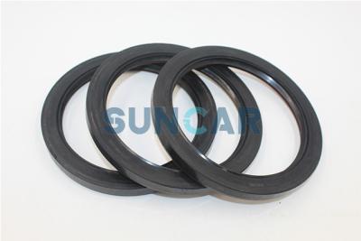 China 708-8D-12221 7088D12221 Oil Seal For Komatsu Bulldozer Mobil Crusher And Recycler Piston Pump Inner Part D375A D475A D47 for sale